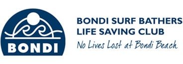 Bondi Surf Bathers - 51 Reviews - Bondi Beach, NSW