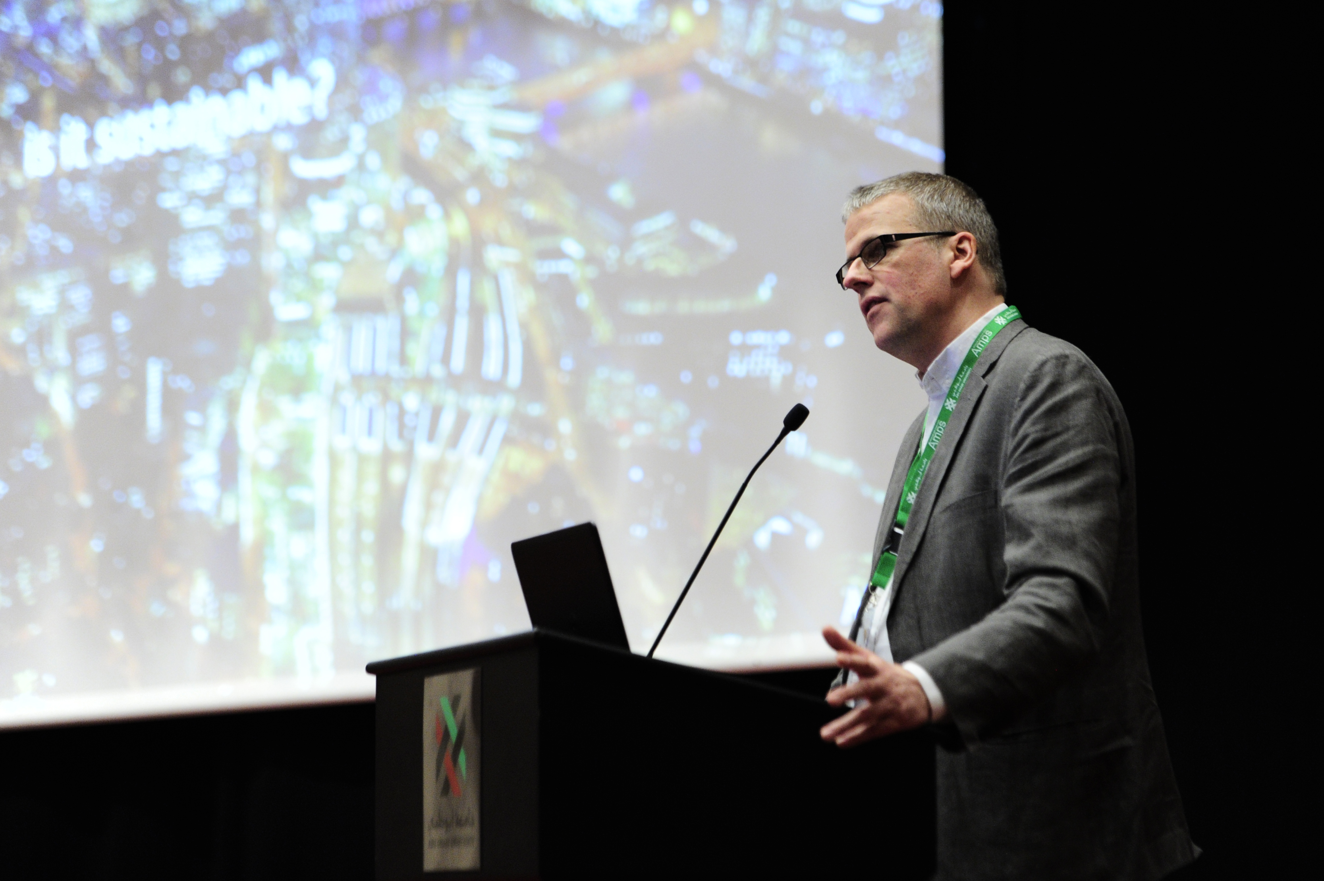 Abu Dhabi University Global Engagement Program (GEP)