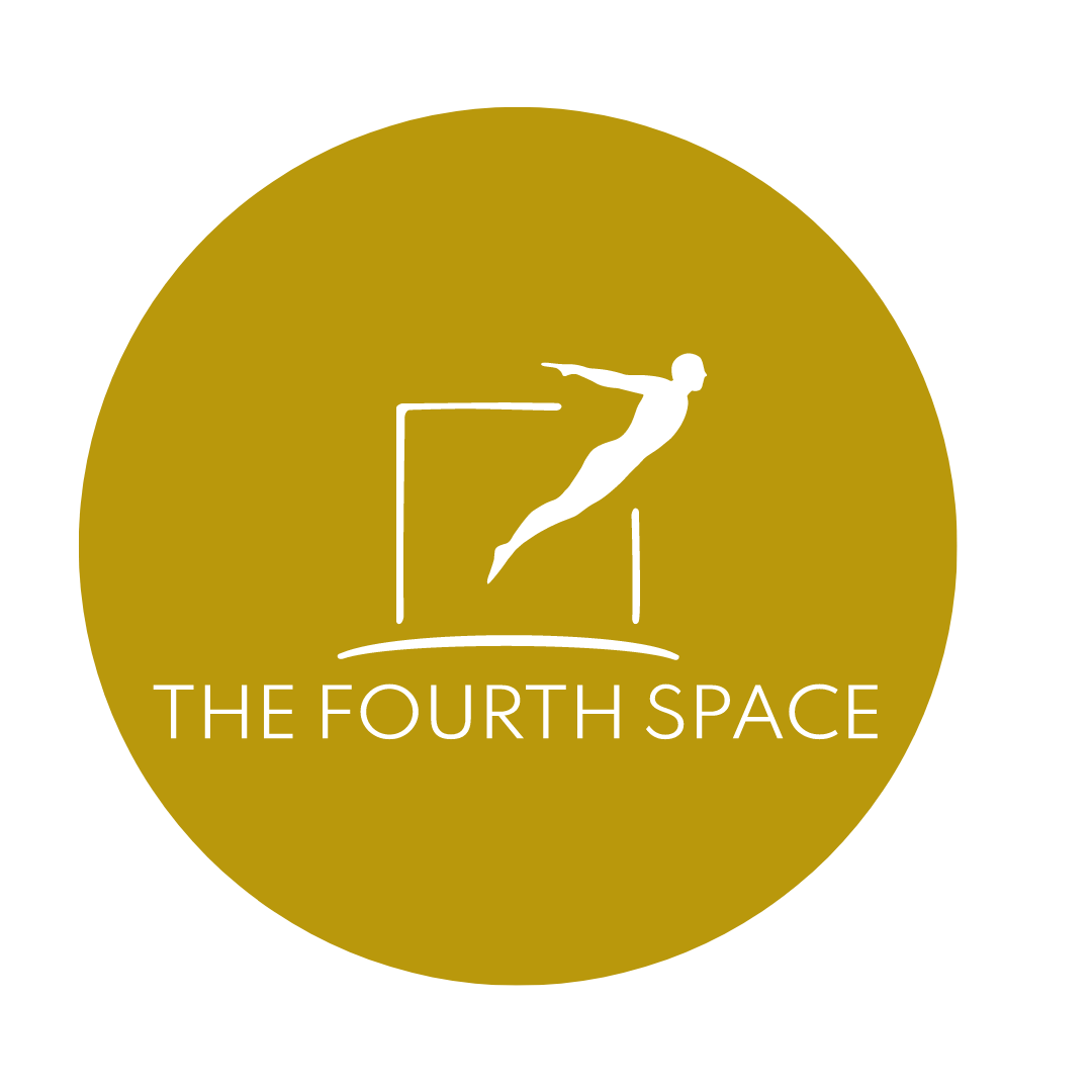 Latest jobs at The Fourth Space | Escape the City