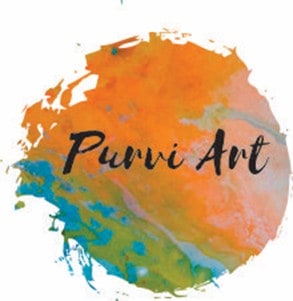 Purvi Art Classes - 82 Reviews - Quakers Hill, NSW