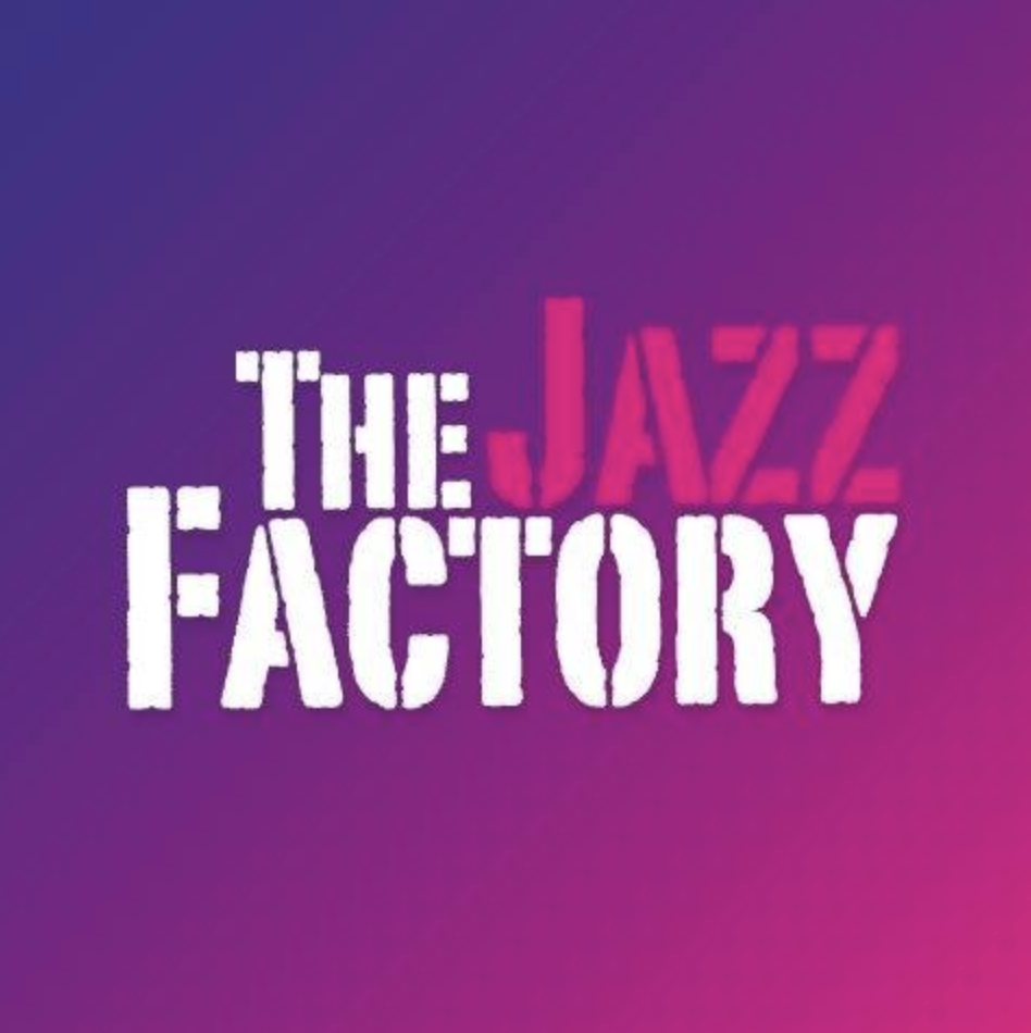 The Jazz Factory - 16 Reviews - Gordon, NSW
