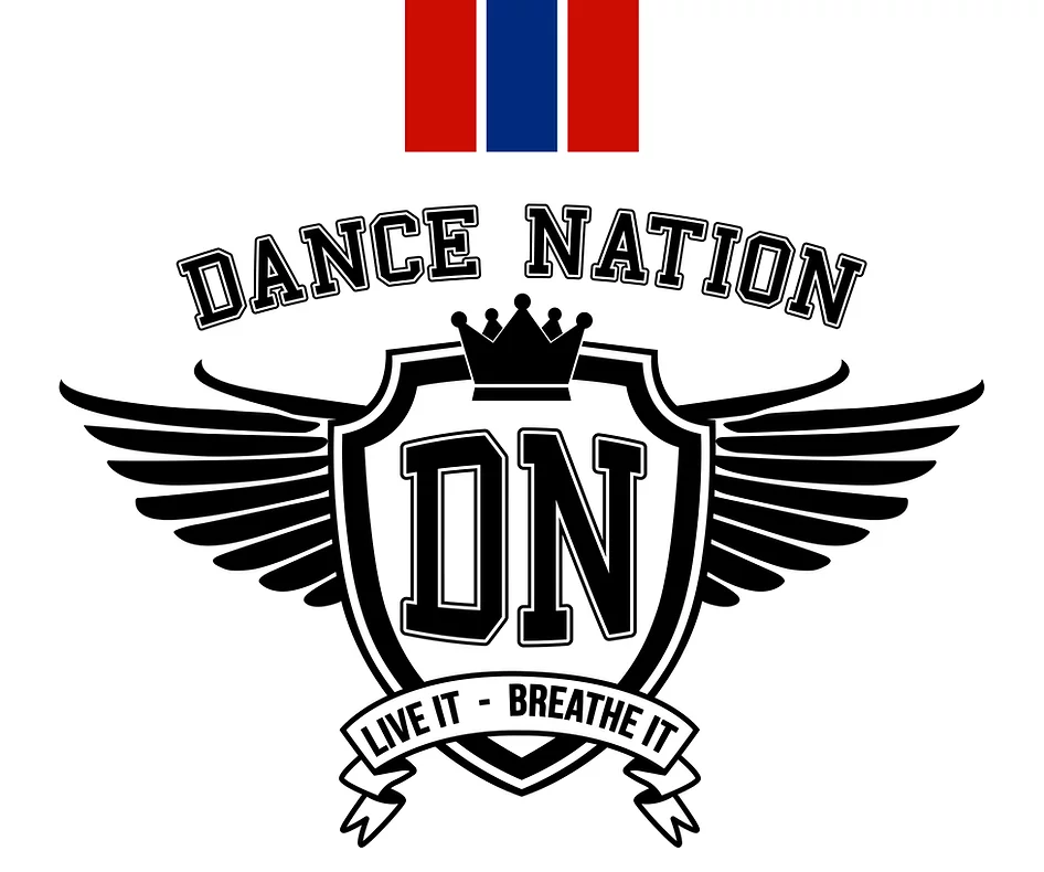 Dance Nation - 20 Reviews - St Marys, NSW