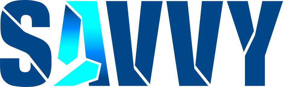 SAVVY Fitness - North Wollongong, NSW