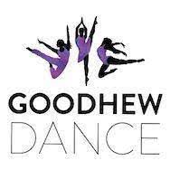 Goodhew Academy of Dance - Alexandria, NSW