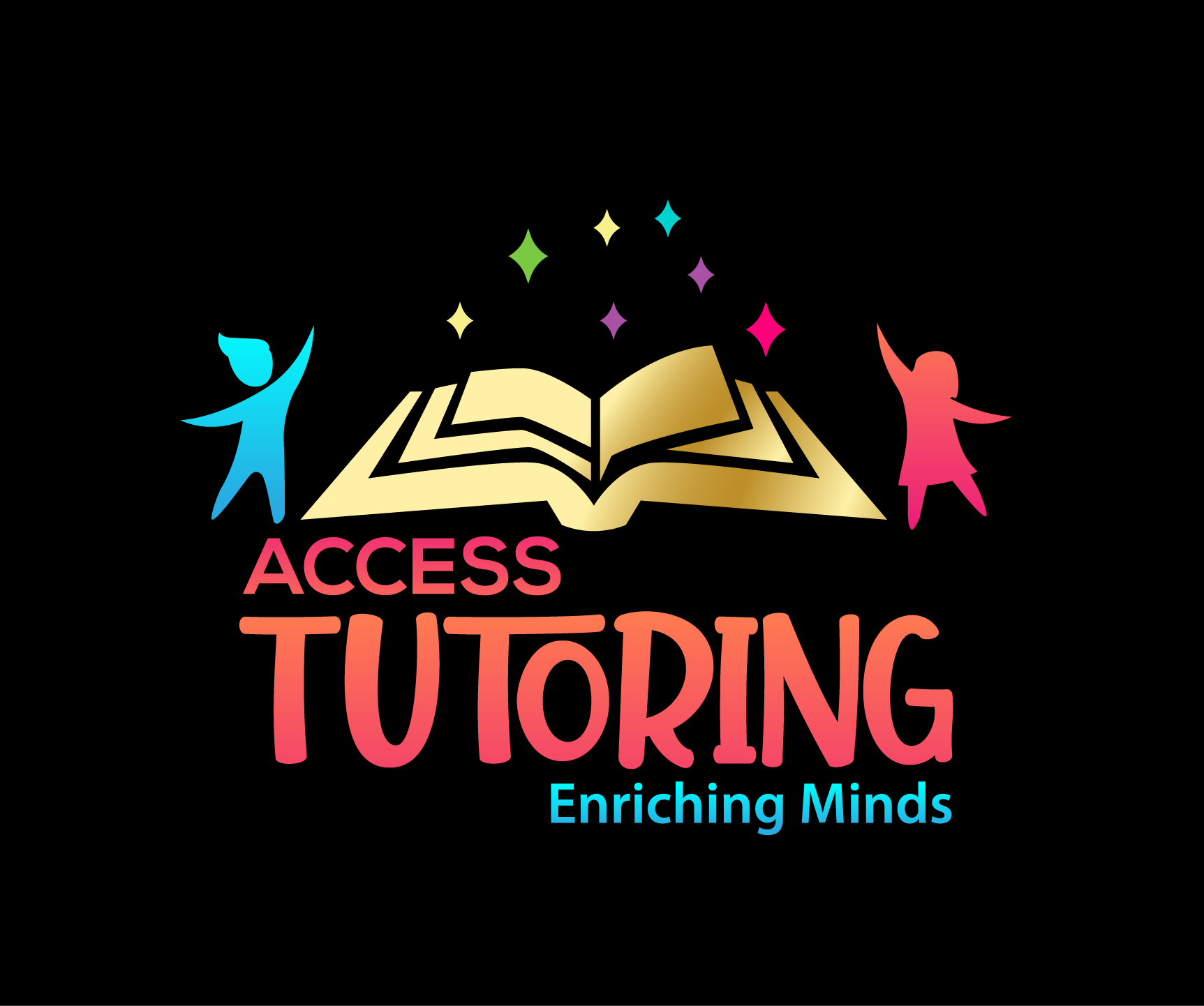 Access Tutoring - 4 Reviews - Castle Hill, NSW