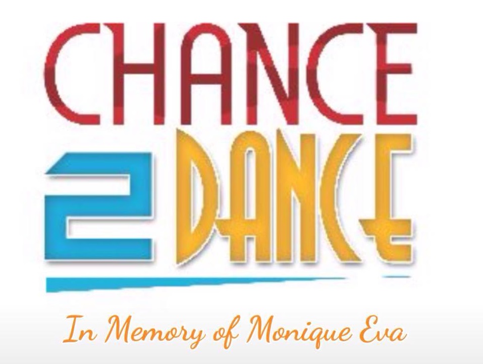 Chance2dance - Mayfield, NSW