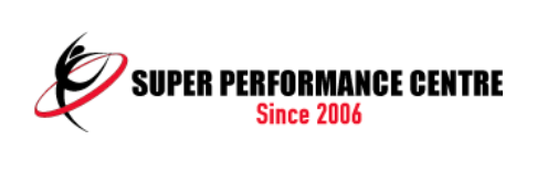 Super Performance Centre - 43 Reviews - Southport, QLD