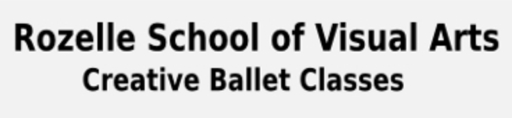 Rozelle School Of Visual Arts - 3 Reviews - Rozelle, NSW