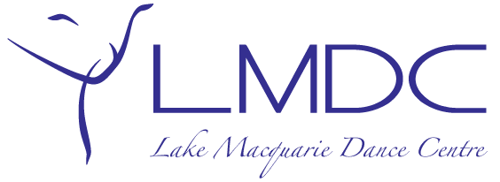 Lake Macquarie Dance Centre - 14 Reviews - Warners Bay, NSW