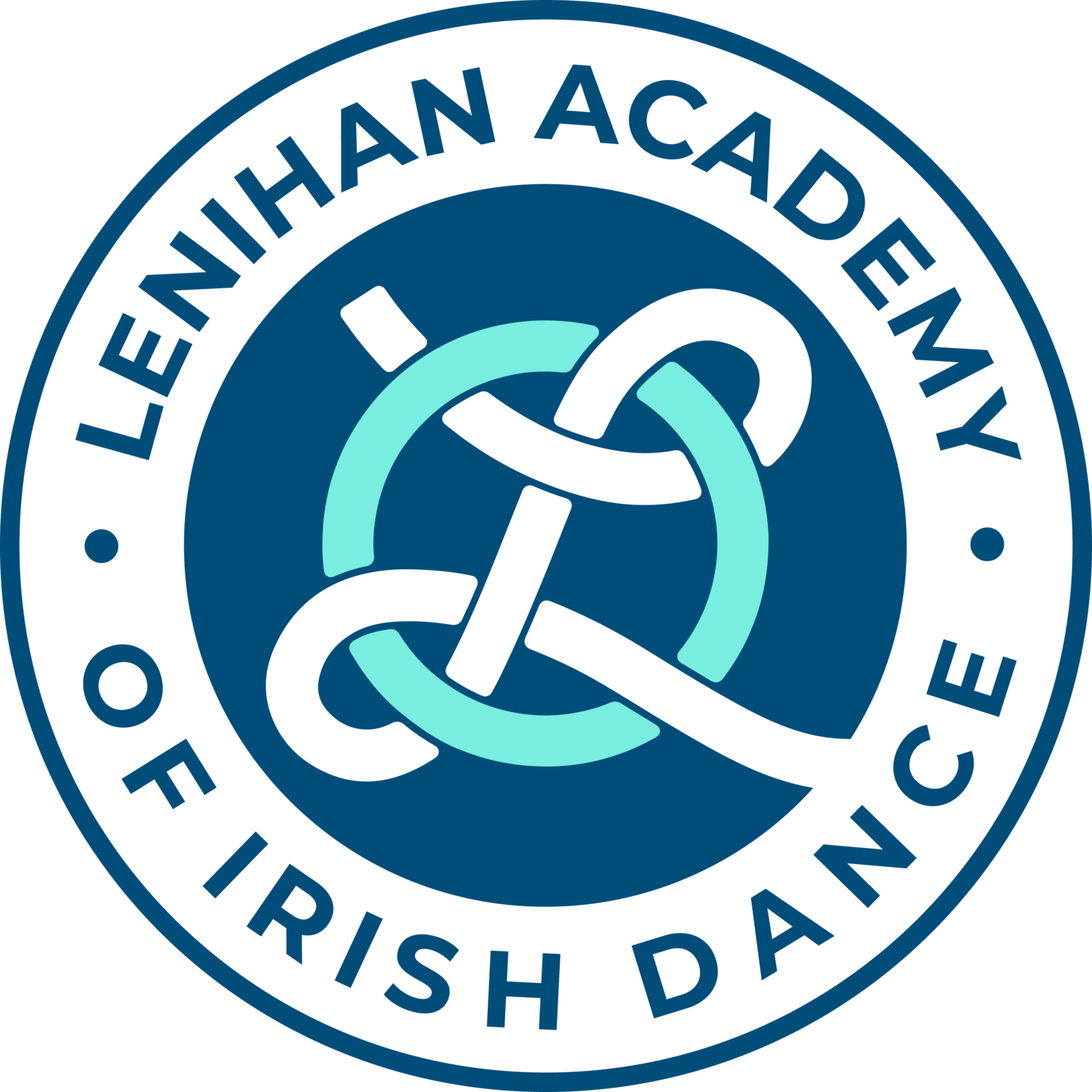 Lenihan Academy - Jamisontown, NSW