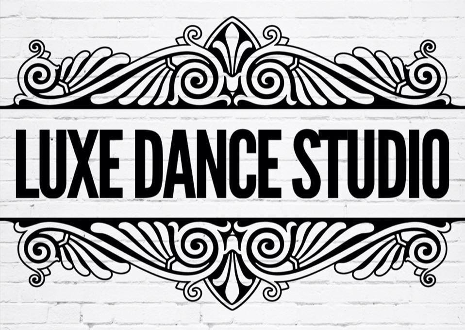 Luxe Dance Studio - 2 Reviews - Wagga Wagga, NSW
