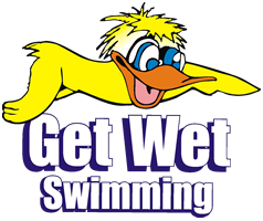 Get Wet Swimming - 4 Reviews - South Murwillumbah, NSW