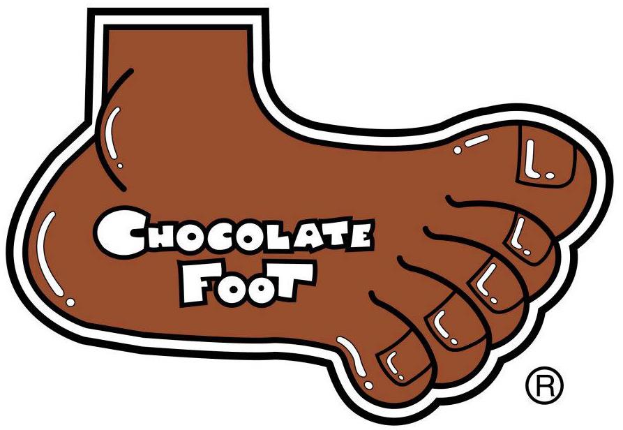Chocolate Foot - Manly Vale, NSW
