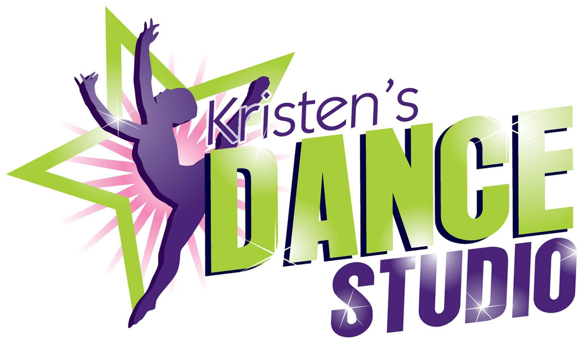 Kristen's Dance Studio - 1 Reviews - Forbes, NSW