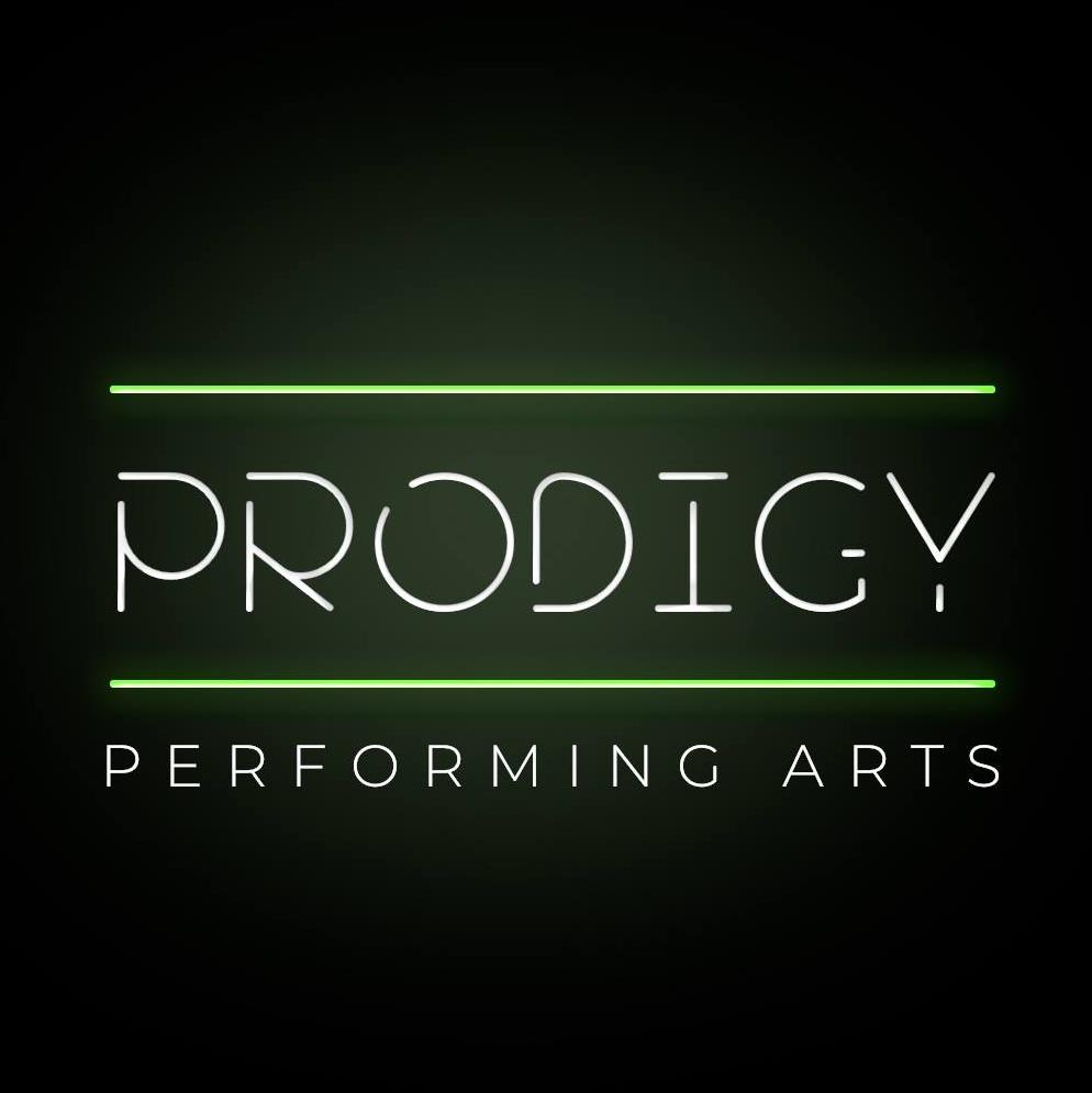 Prodigy Performing Arts - 134 Reviews - Smeaton Grange, NSW