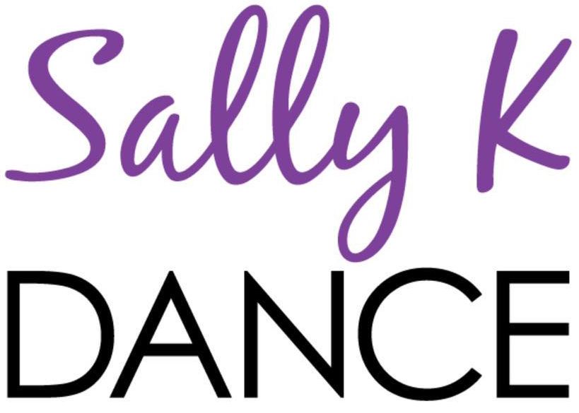 Sally K Dance - 6 Reviews - Emu Plains, NSW