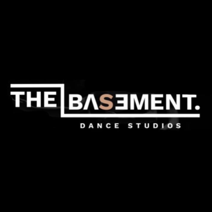 🌟 UNLIMITED FREE DANCE WEEK 🌟 | The Basement Dance Studios | Kidsbook