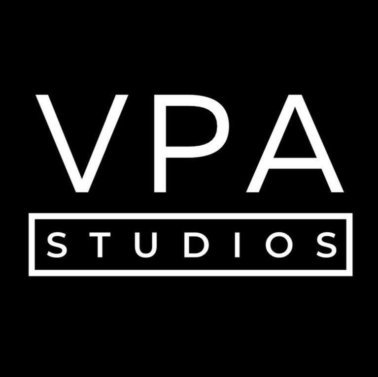 VPA Studios - 46 Reviews - Unanderra, NSW