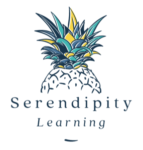 Serendipity Learning - 10 Reviews - Coffs Harbour, NSW