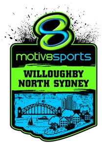 2 Day MEGA Camp - NORTHBRIDGE, Shore School War Memorial Playing Fields ...