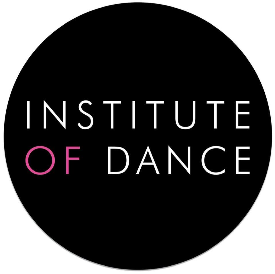 Institute of Dance Australia - 62 Reviews - Shortland, NSW