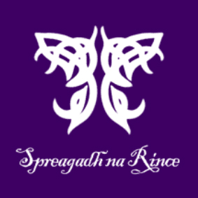 Spreagadh na Rince Sydney - Epping, NSW