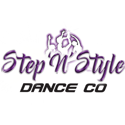 Step 'N' Style Dance Co - 37 Reviews - Prestons, NSW