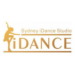 Sydney idance Studio (Epping) - Epping, NSW