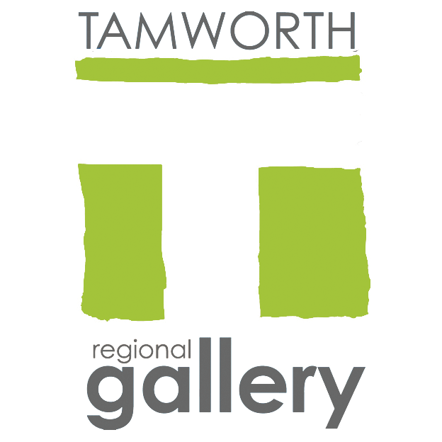 Tamworth Regional Gallery - 121 Reviews - Tamworth, NSW