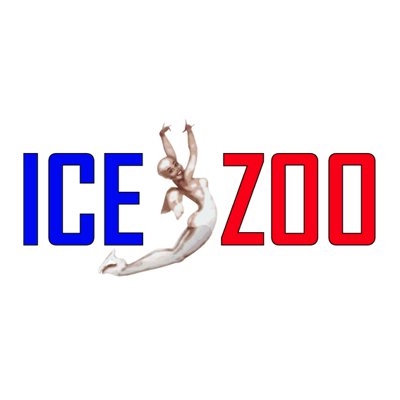 ICEZOO - 941 Reviews - Mascot, NSW