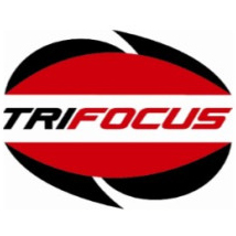Trifocus - St Ives, NSW