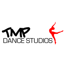 TMP Dance Studios - 3 Reviews - Swansea, NSW