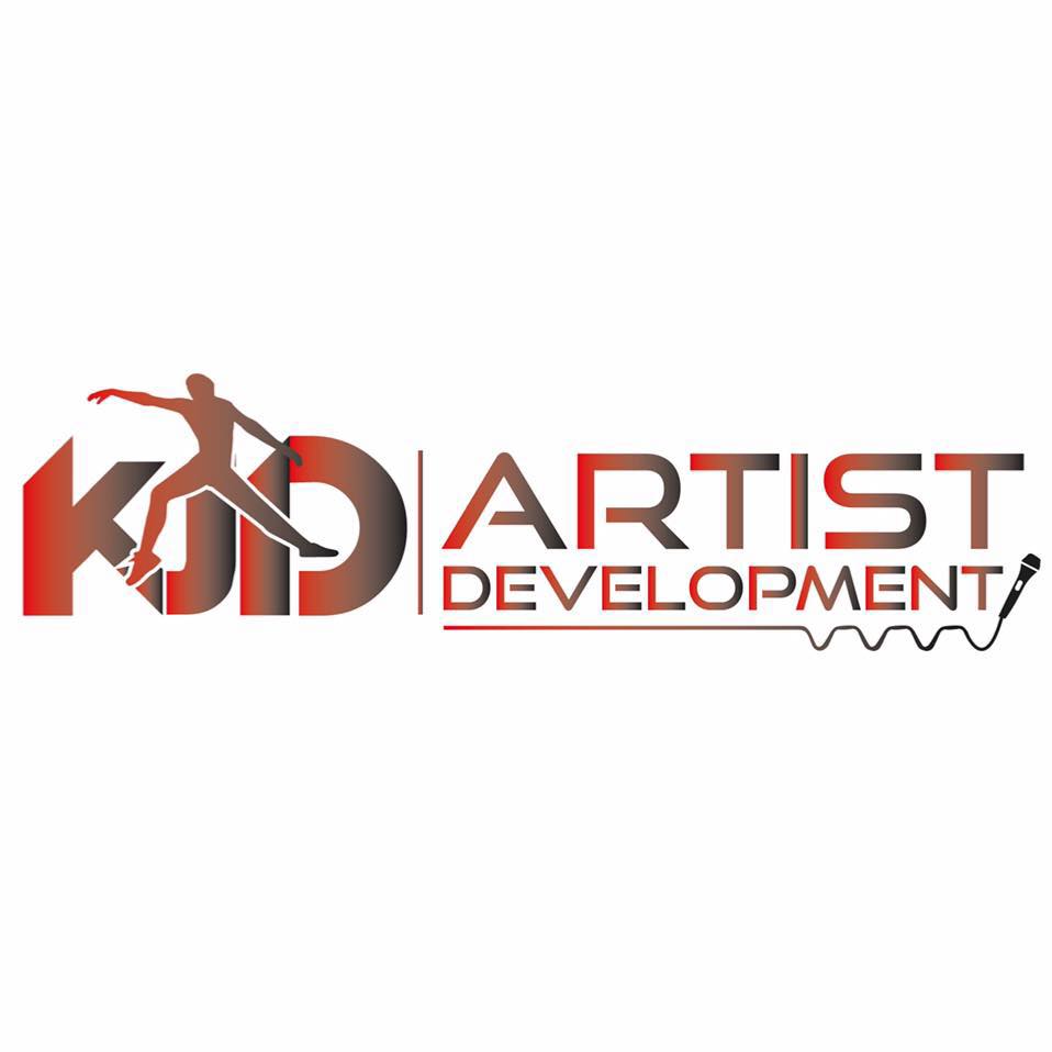 KJD Artist Development - 26 Reviews - Wetherill Park, NSW