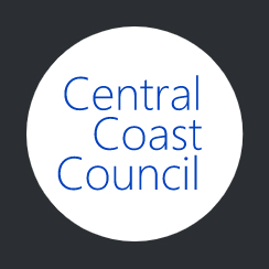 Toukley Aquatic Centre - 108 Reviews - Toukley, NSW