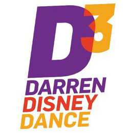 D3 Darren Disney Dance - 6 Reviews - Tuggerah, NSW