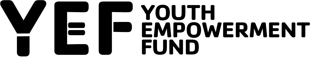 About Us - OperationSTART