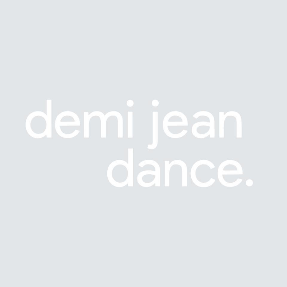 Demi Jean Dance - 11 Reviews - Woolooware, NSW