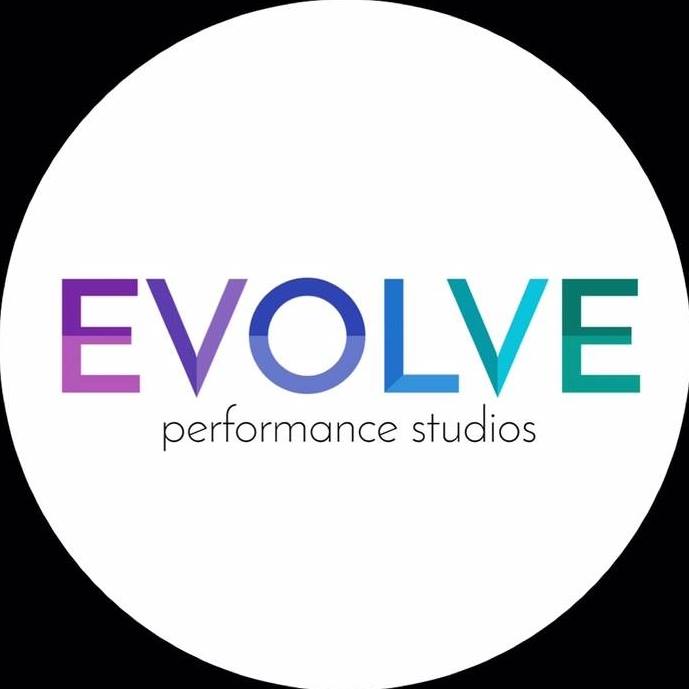 Evolve Performance Studios - 35 Reviews - Fernhill, NSW