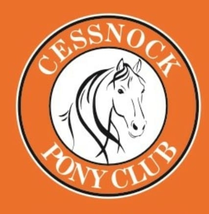 Cessnock Pony Club - Neath, NSW