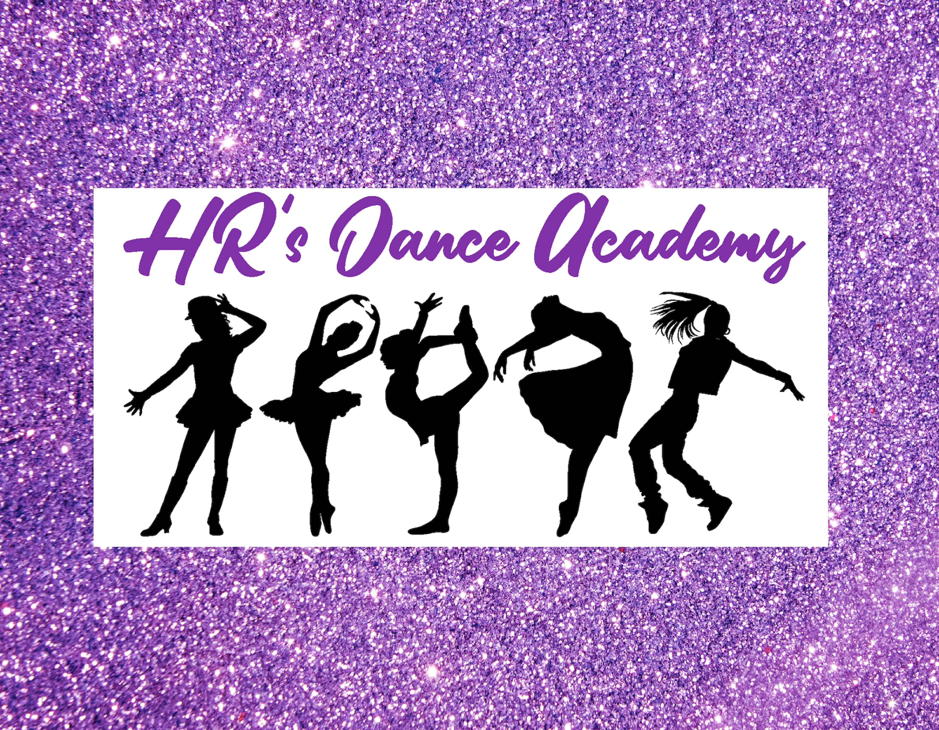 HR's Dance Academy - Berkeley, NSW