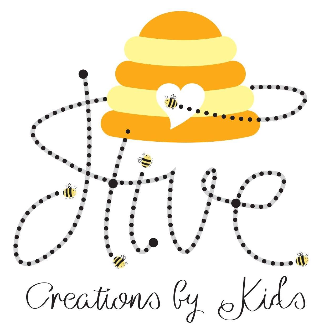 Hive Creations by Kids - 5 Reviews - West Pymble, NSW