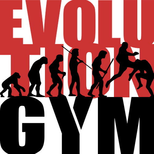 Evolution Gym - 47 Reviews - Rouse Hill, NSW