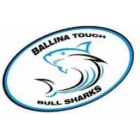 Ballina Touch Association - Ballina, NSW