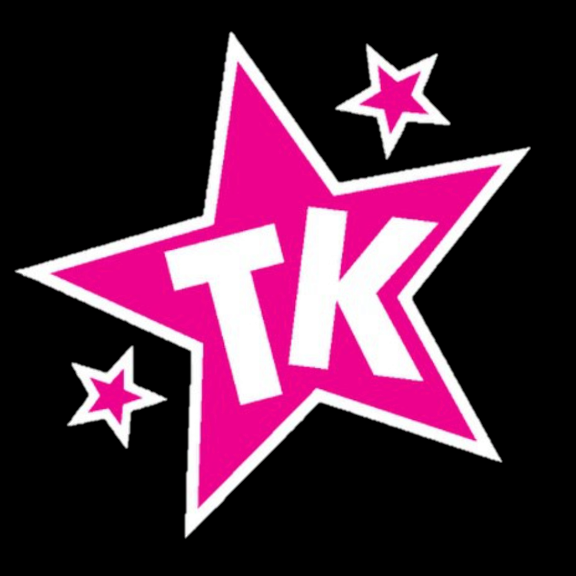 Free Dance Trial Ramsgate | T K Dance Stars | Kidsbook