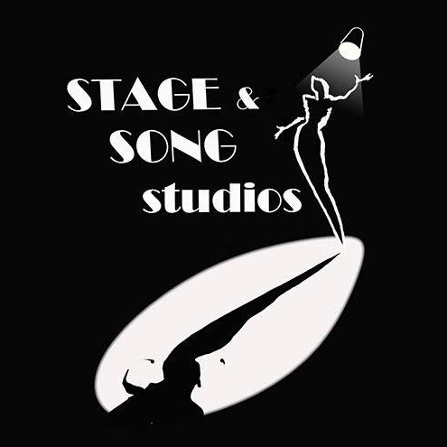 Free Musical Theatre Trial Pennant Hills | Stage and Song Studios ...