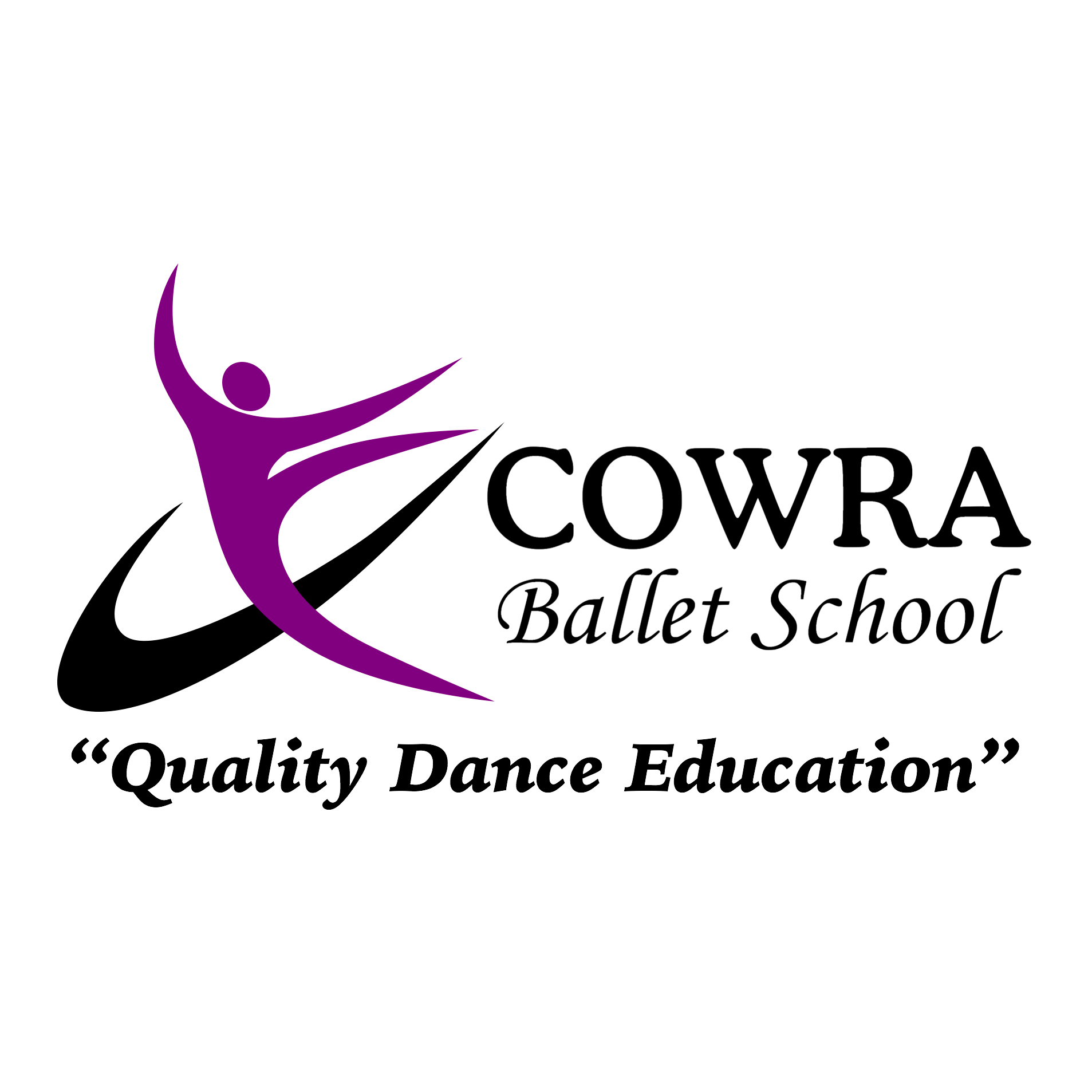 Cowra Ballet School - 12 Reviews - Cowra, NSW
