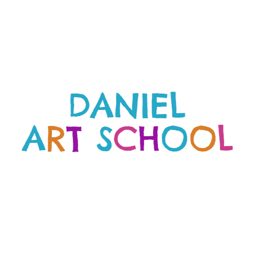 Daniel Art School - 4 Reviews - Westmead, NSW
