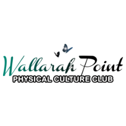 Wallarah Point Physical Culture Club - Kanwal, NSW