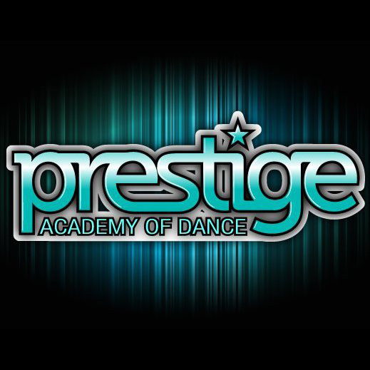 Prestige Academy of Dance - 1 Reviews - Gateshead, NSW