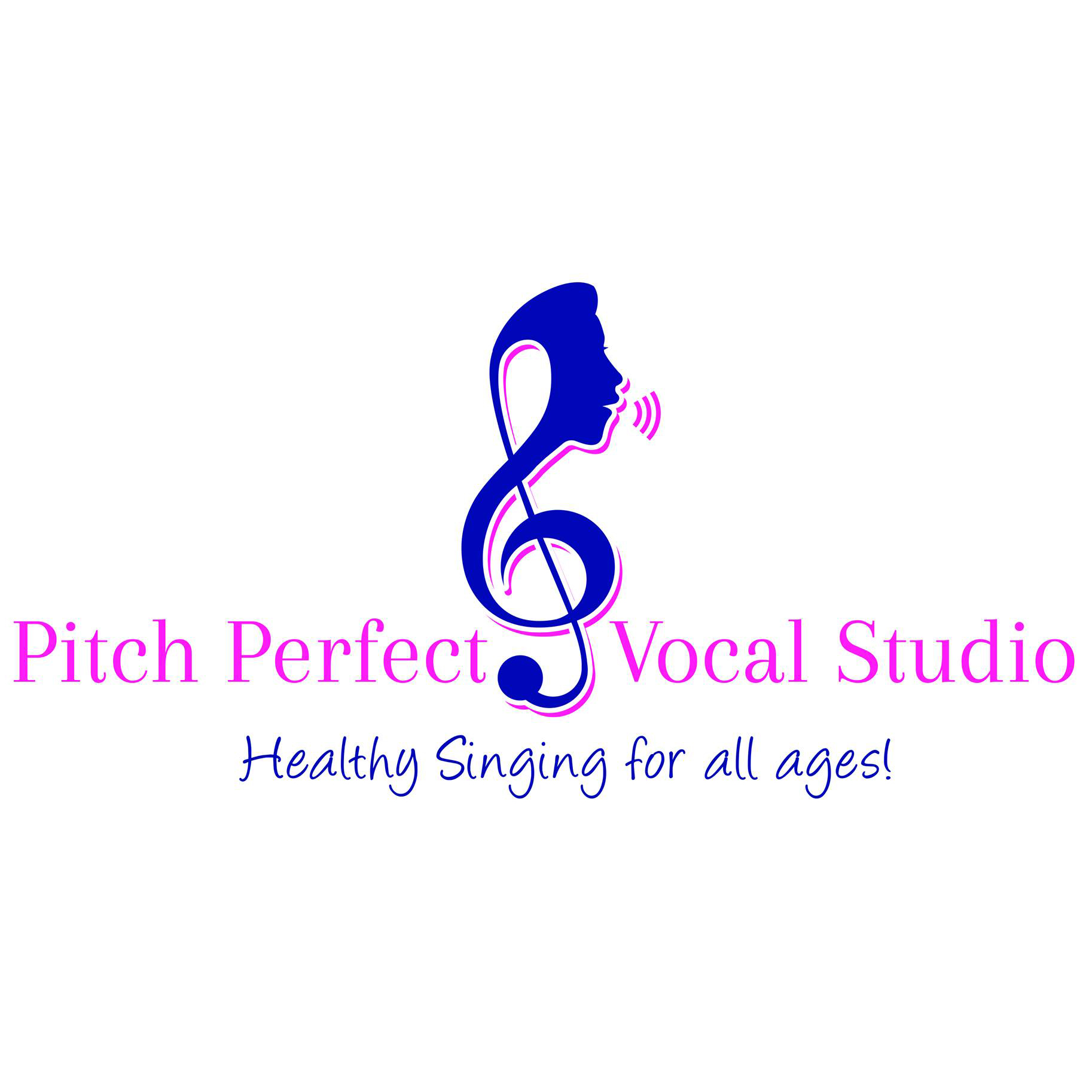 Pitch Perfect Vocal Studio - 4 Reviews - Richmond, NSW